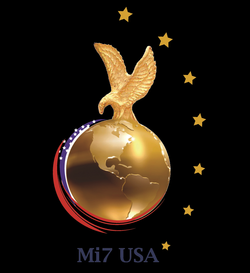 Mi7USA - Home